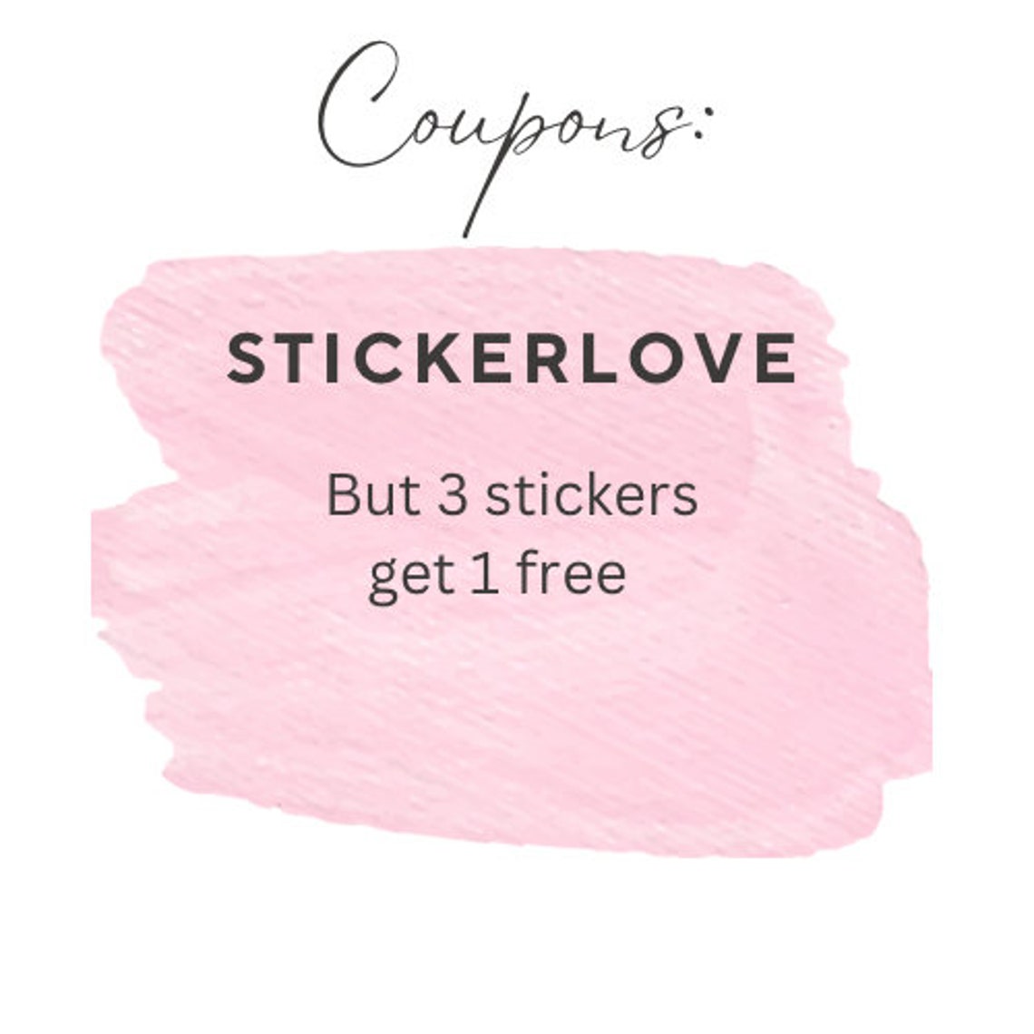 Travel PT Sticker| Anatomy Sticker, Therapy, PT | Laptop and Water ...