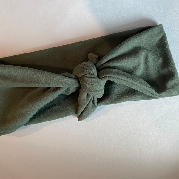 Travel PT Sticker Anatomy Sticker, Therapy, PT Laptop and Water Bottle ...