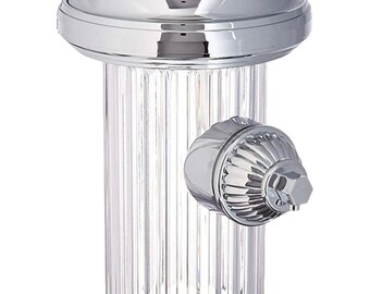 Fire Hydrant Drink Dispenser - Etsy