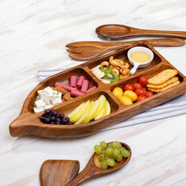 Egyptian Boat - Etsy