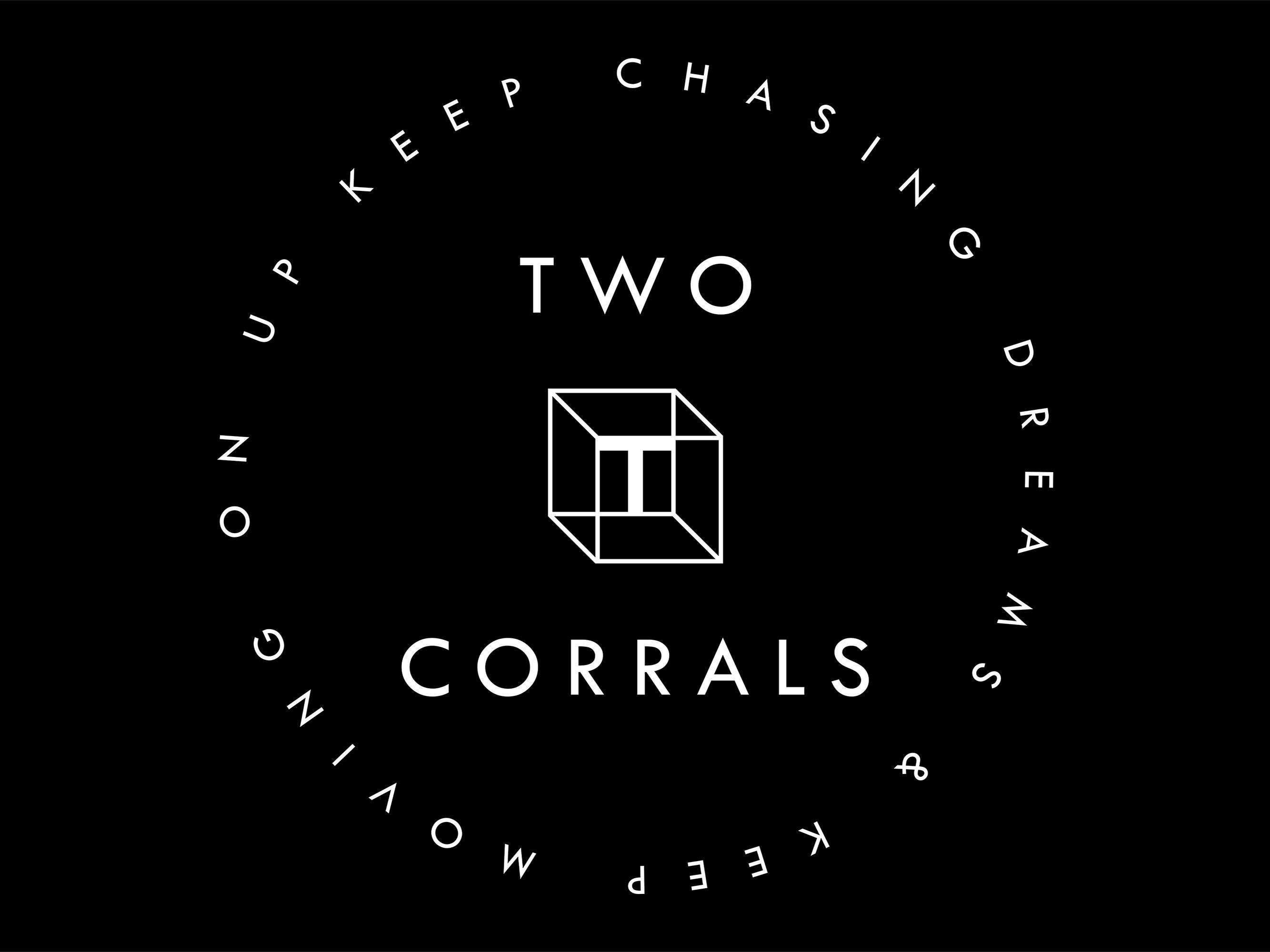 Boston Twenty Six Point Two Running Sticker, 3in Blue and Yellow Marathon Runner Sticker ...