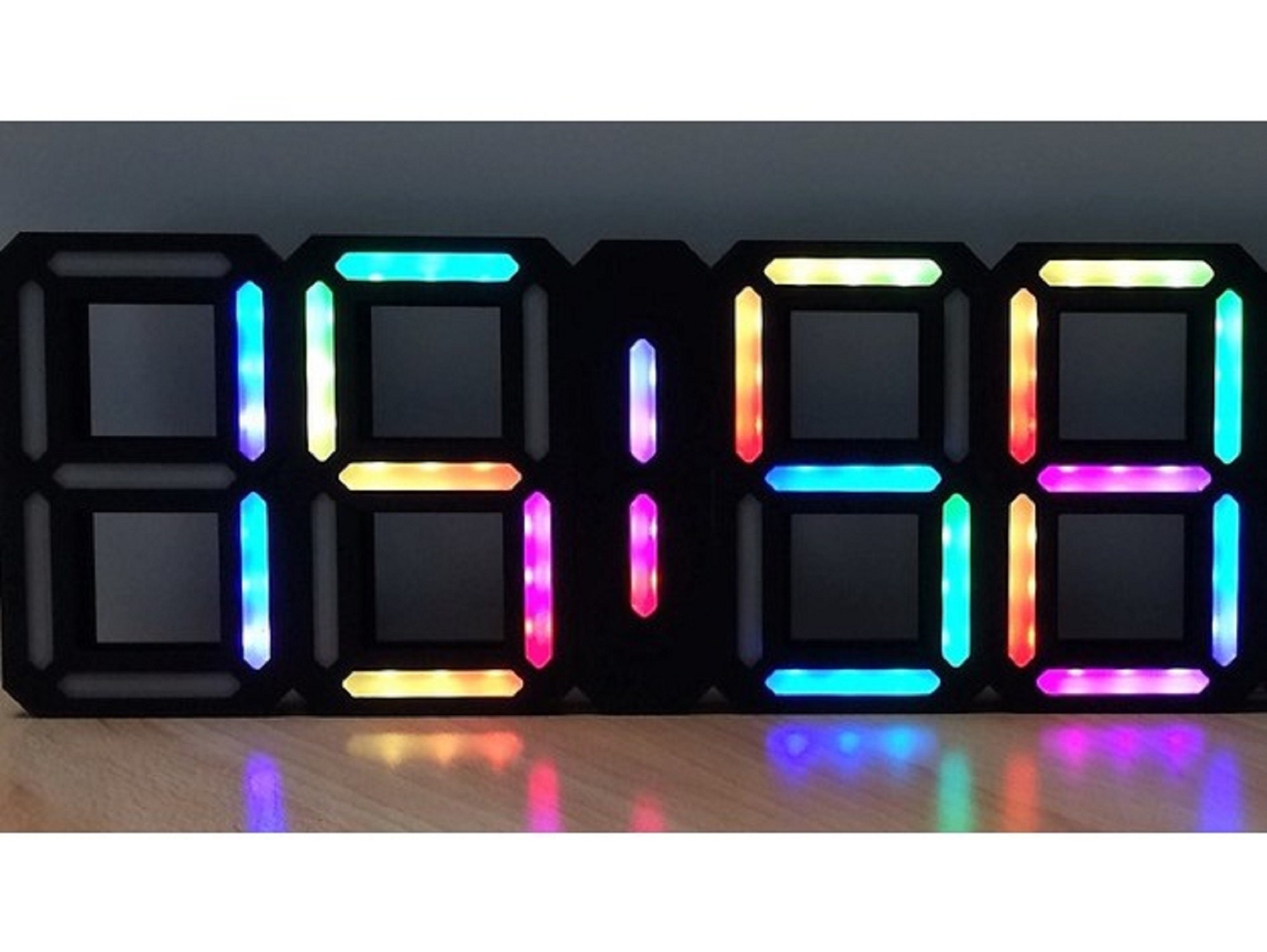 Clock,the Wall Clock,desk Clock,decorative Clock,decoration Clock ...