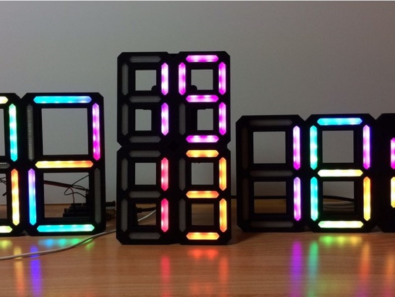 Clock,the Wall Clock,desk Clock,decorative Clock,decoration Clock ...