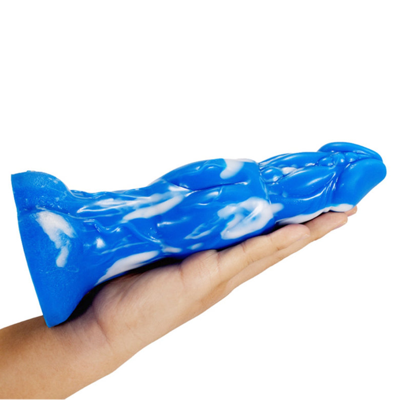 Fantasy Dildo Fantasy Dildos With Suction Fantasy Dildos For Etsy