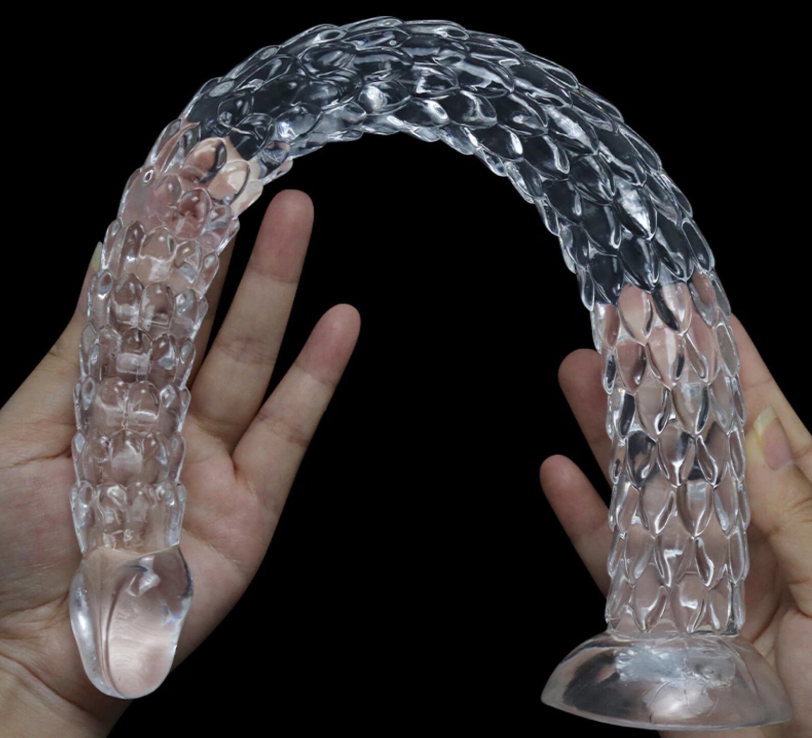 Silicone Dildomonster Dildo Dildo Fantasy Dragon Dildo Etsy Canada