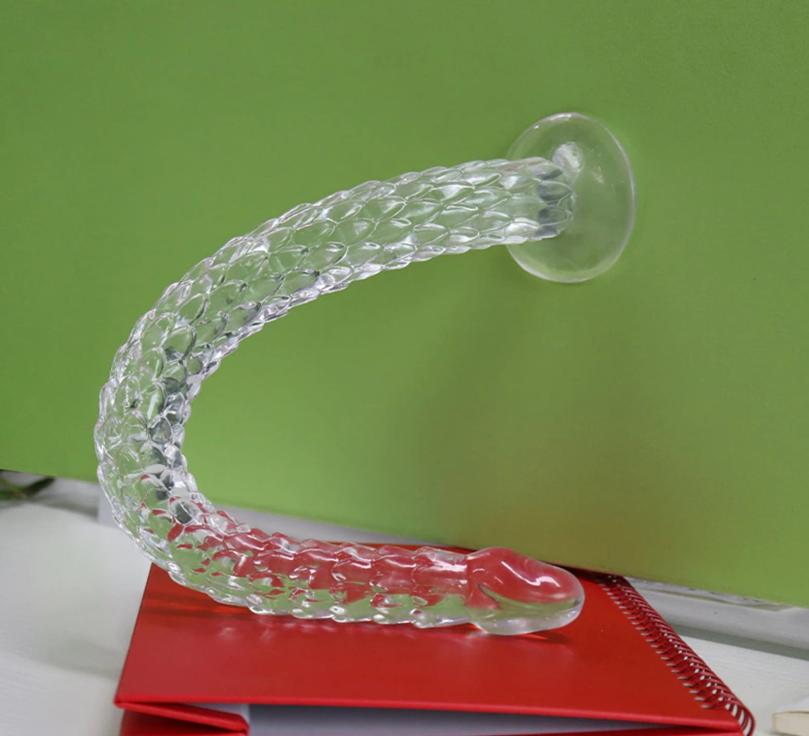 Gode en silicone Gode monstre Dildo fantaisie Gode Dragon - Etsy Canada