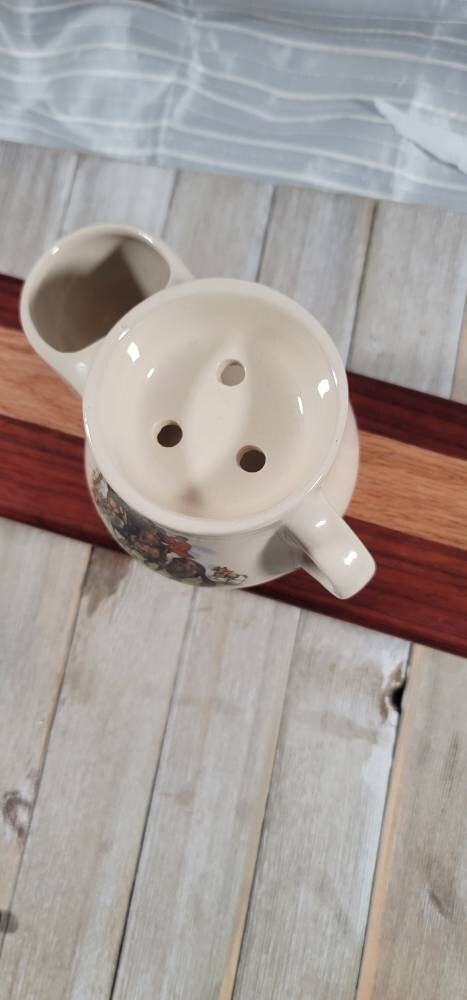 Vintage Shaving Mug Hoffritz Shaving Mug - Etsy Vintage Shaving Mug Hoffritz Shaving Mug - Etsy