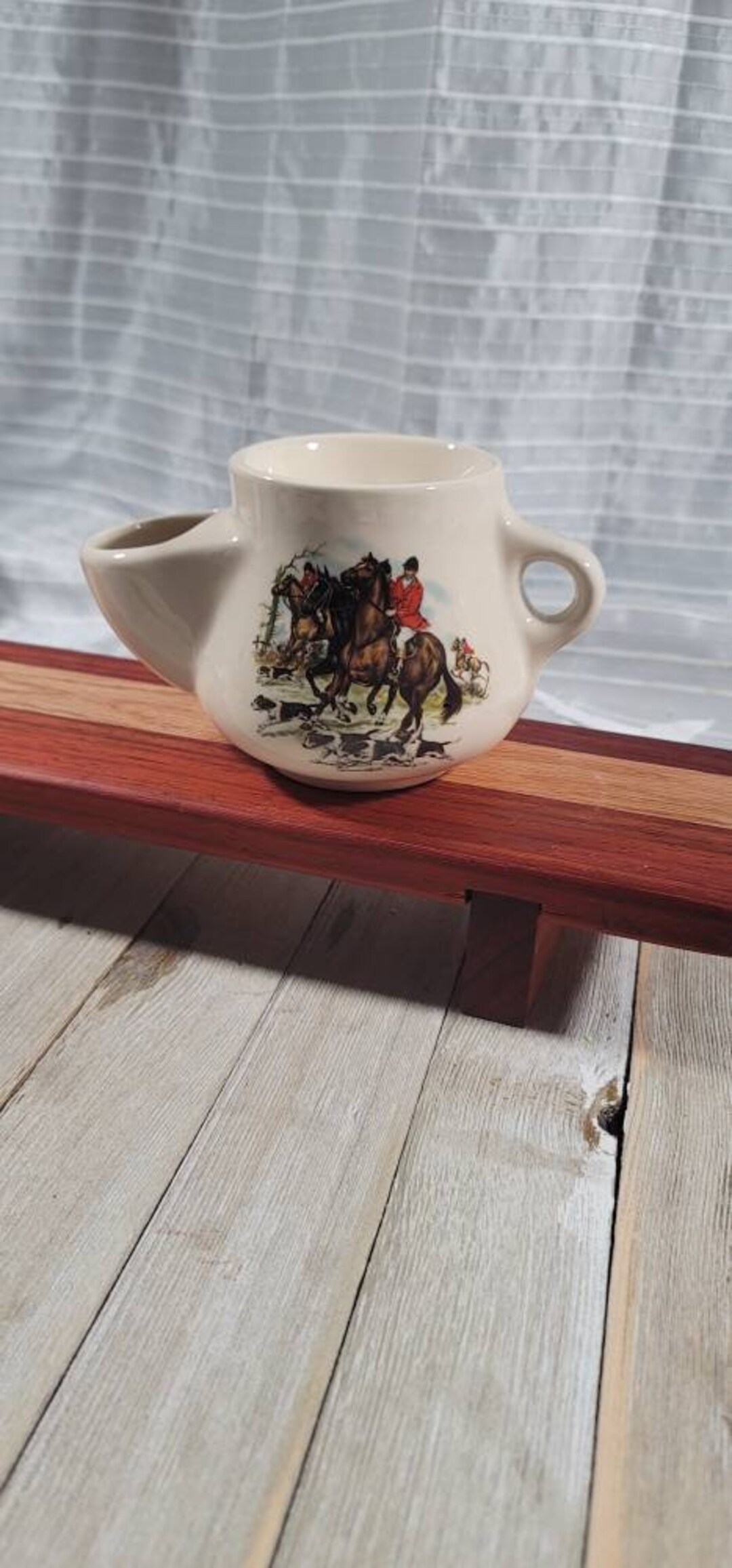Vintage Shaving Mug Hoffritz Shaving Mug - Etsy Vintage Shaving Mug Hoffritz Shaving Mug - Etsy