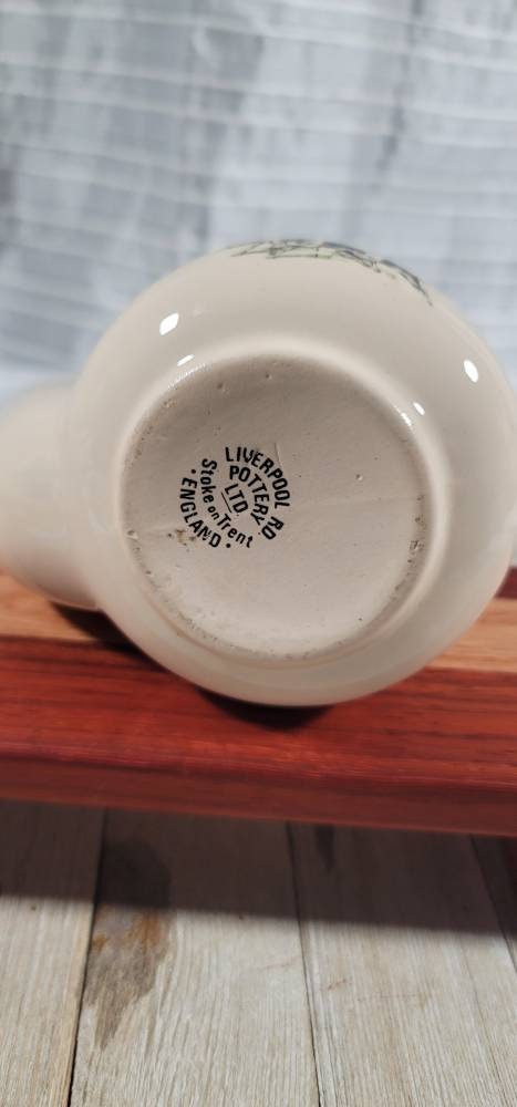 Vintage Shaving Mug Hoffritz Shaving Mug - Etsy Vintage Shaving Mug Hoffritz Shaving Mug - Etsy
