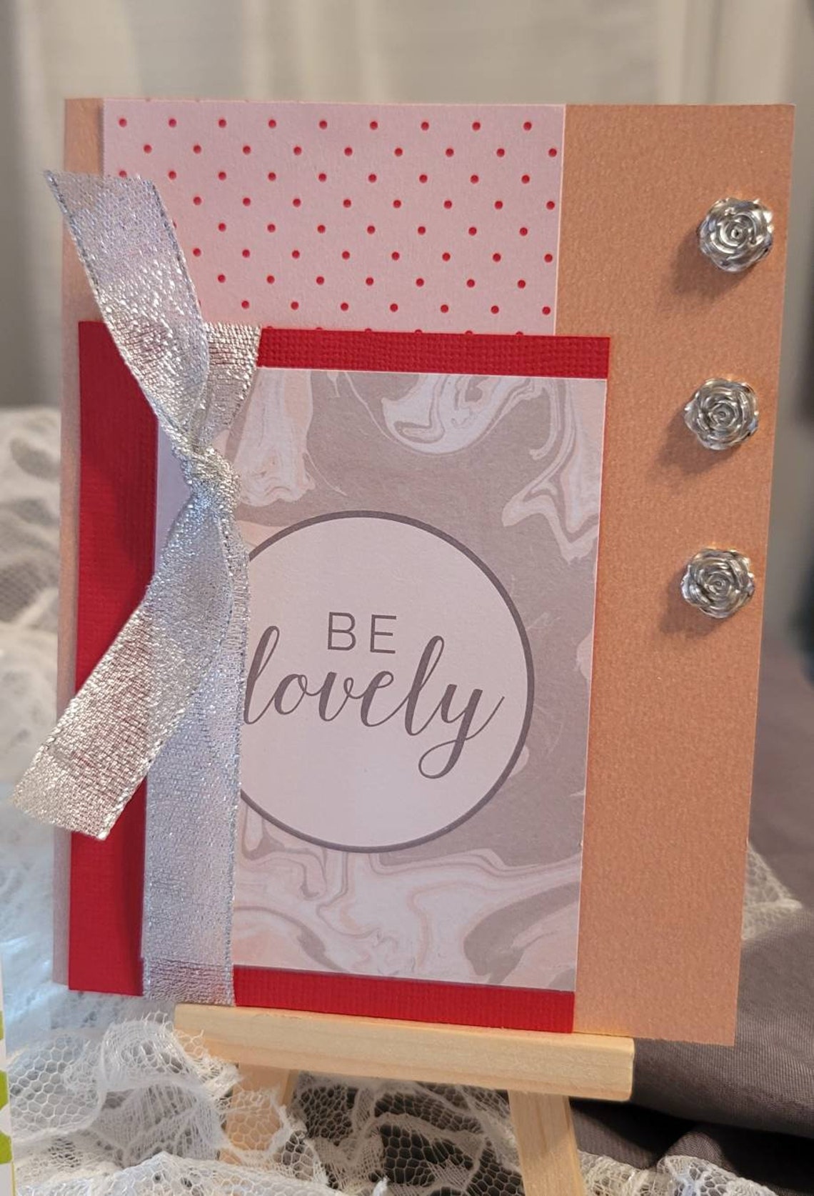 All Occasion Cards- Card Assortment- Handmade Cards- Variety of Cards ...