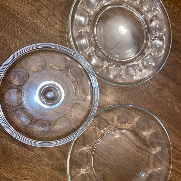 Pyrex Casserole - Etsy