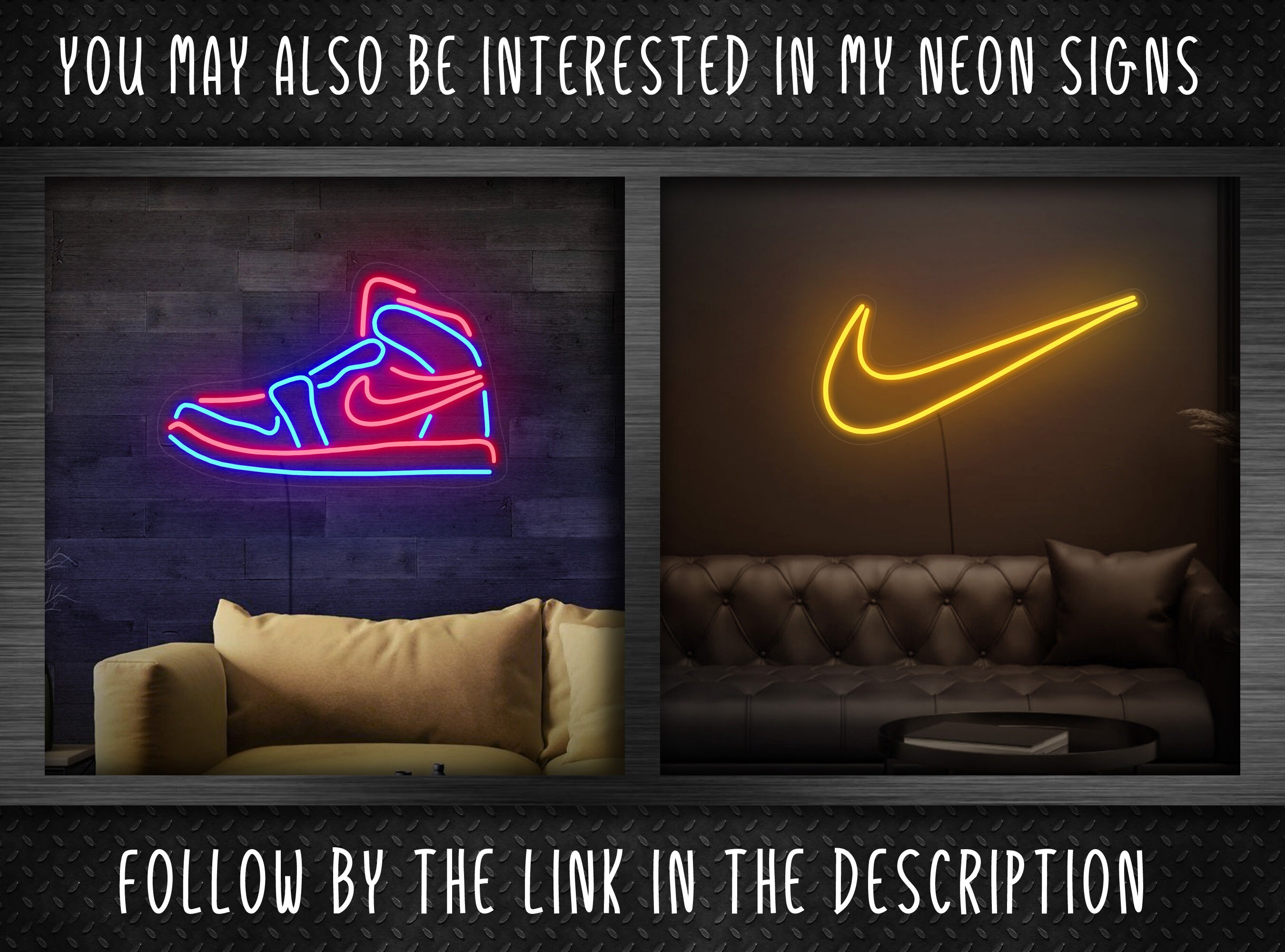 Shoe Display Shoe Wall Mount Floating Sneaker Displays Shoe - Etsy