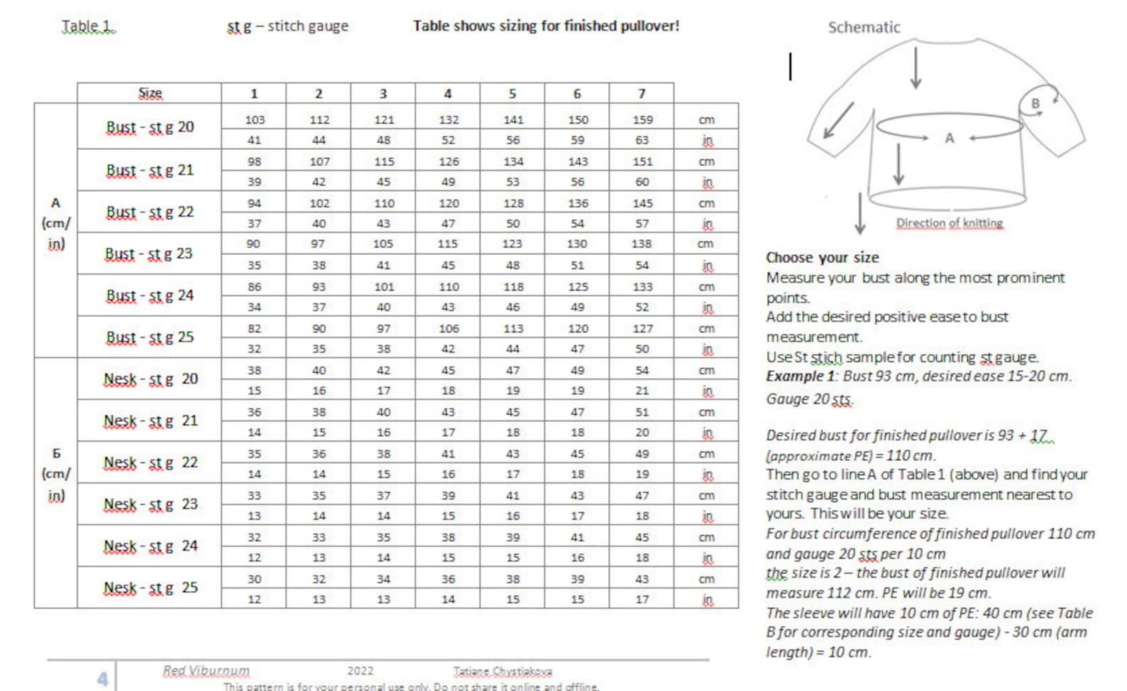 PDF Sweater Pattern Nordic Fair Isle Sweater Wool Diy Sweater Icelandic ...