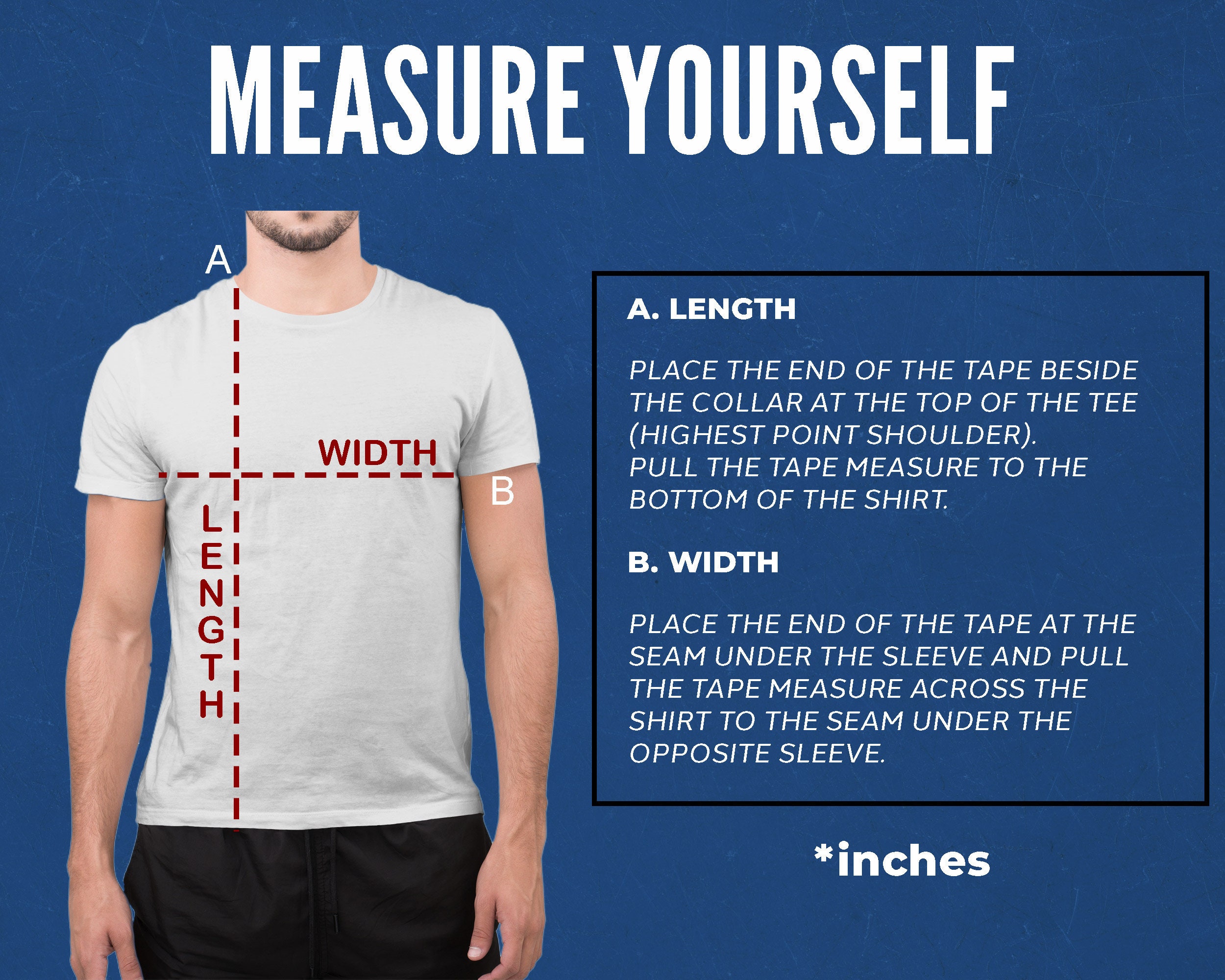 Skeleton Rear Naked Choke Brazilian Jiu Jitsu MMA BJJ - Etsy