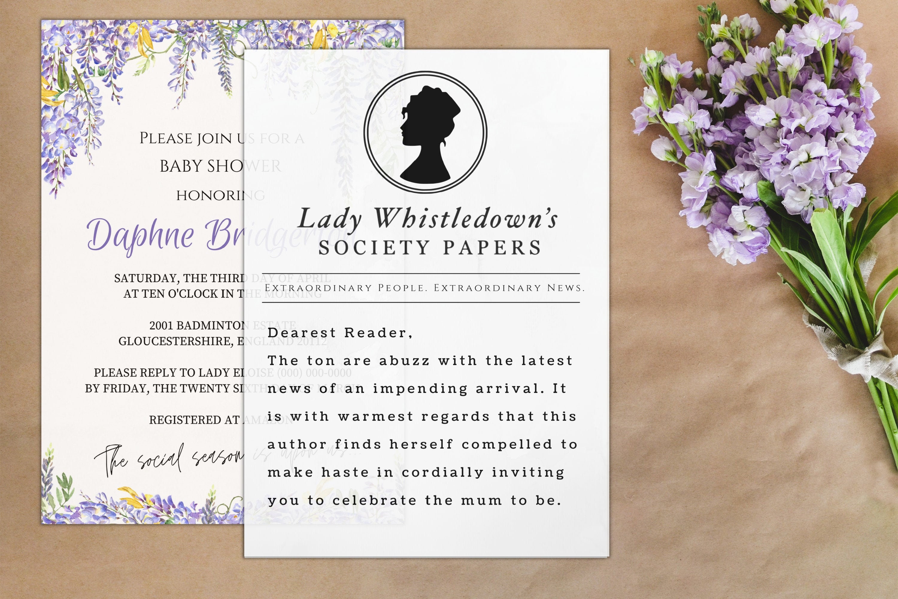 bridgerton-themed-baby-shower-invitation-template-victorian-baby-shower