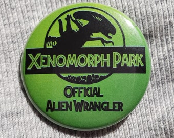 Yosemite National Park Button Half Dome USGS Benchmark - Etsy