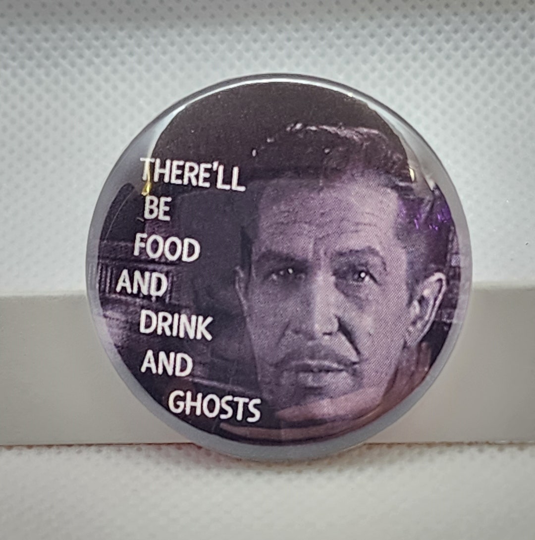 Vincent Price Quote Button House on Haunted Hill Button Pin Pinback ...