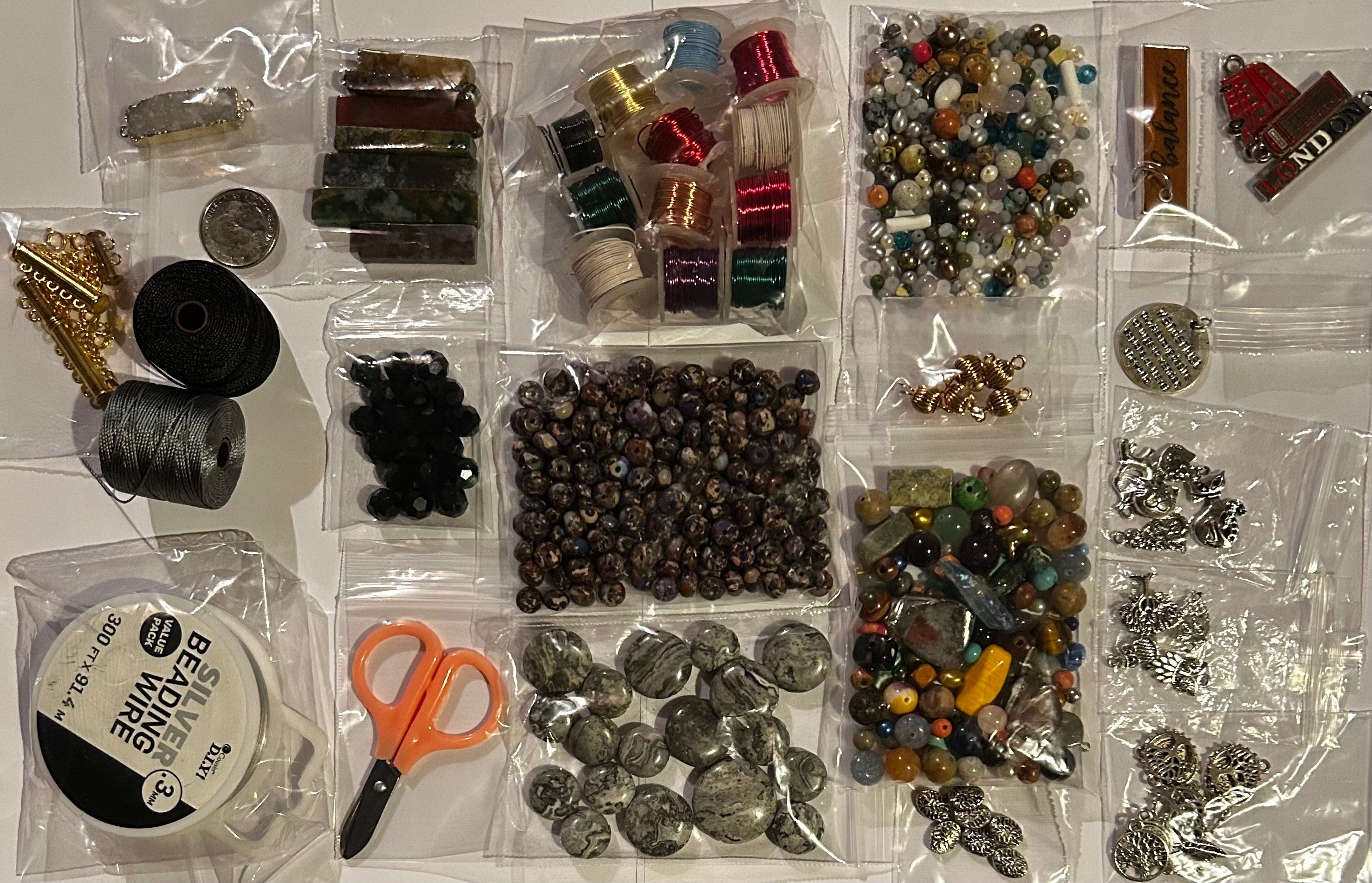 Totally Randy 2 - Etsy