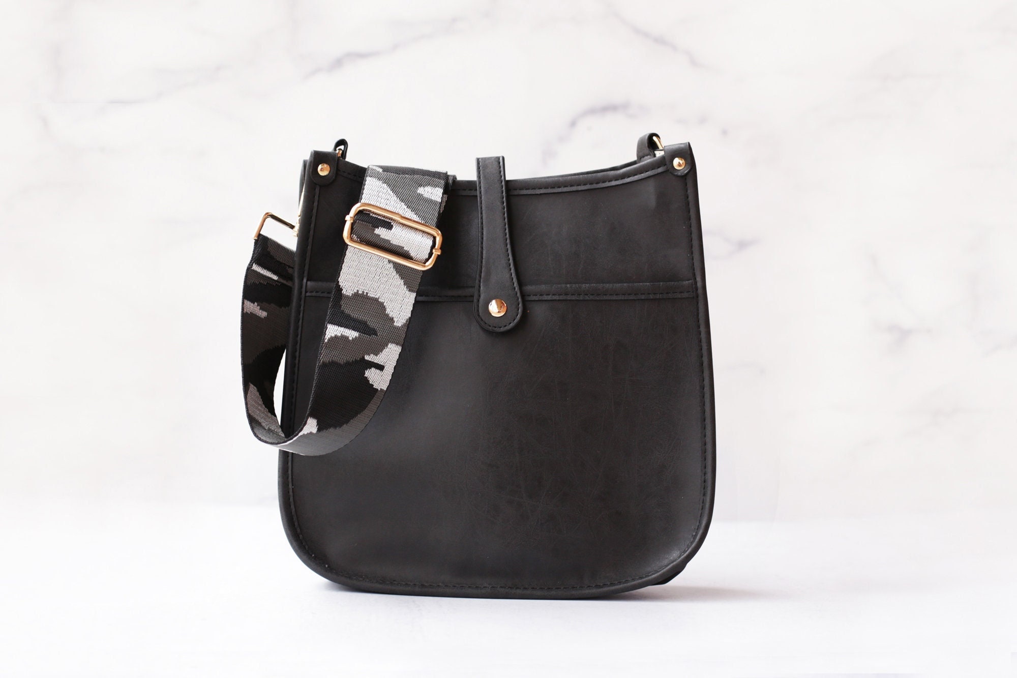 Medium Size Purses - Etsy