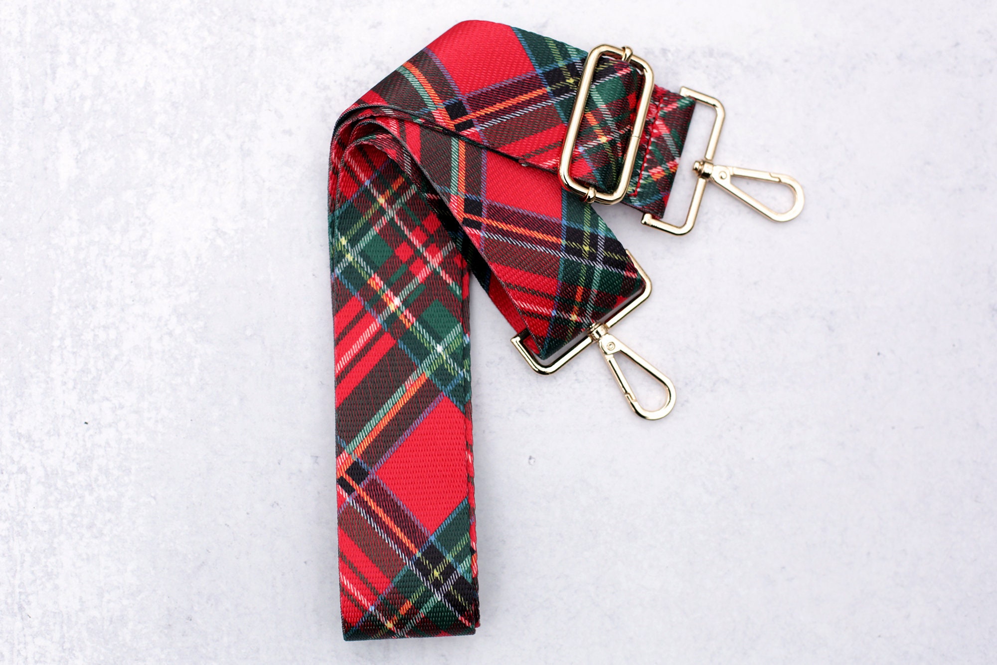 Woven Purse Strap Crossbody Strap Adjustable Shoulder Strap - Etsy