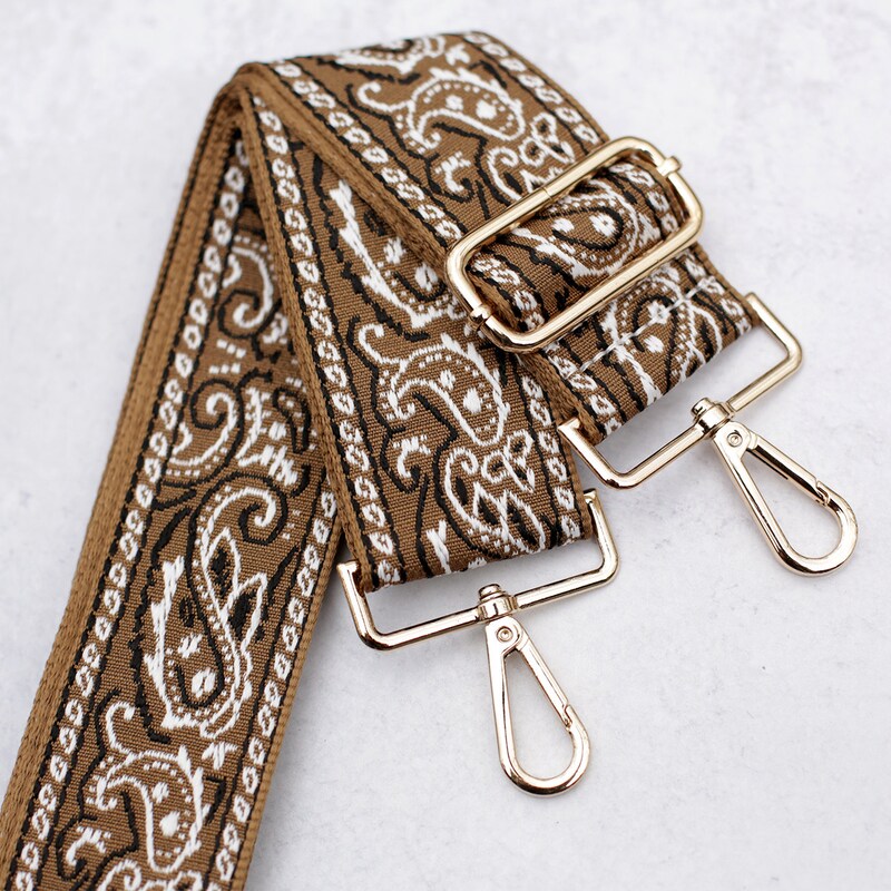 Bandana Purse - Etsy