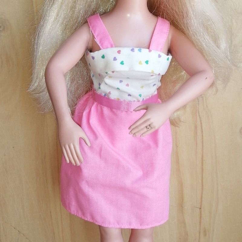 Puppenmama - Etsy.de