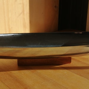 Milbern Creations - Etsy