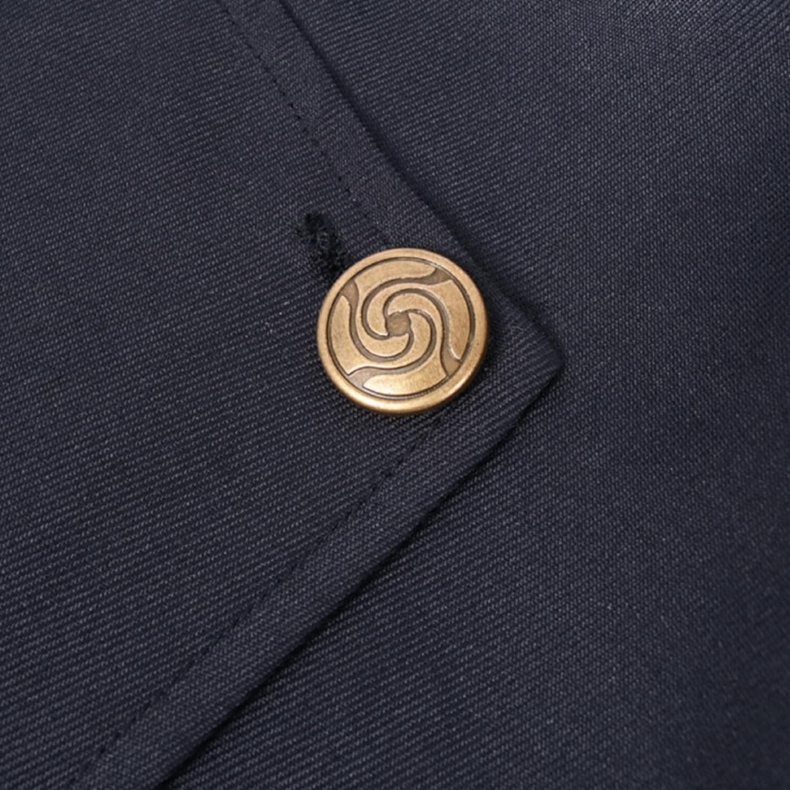 Jujutsu Kaisen Satoru Gojo Costume Cosplay - Etsy France