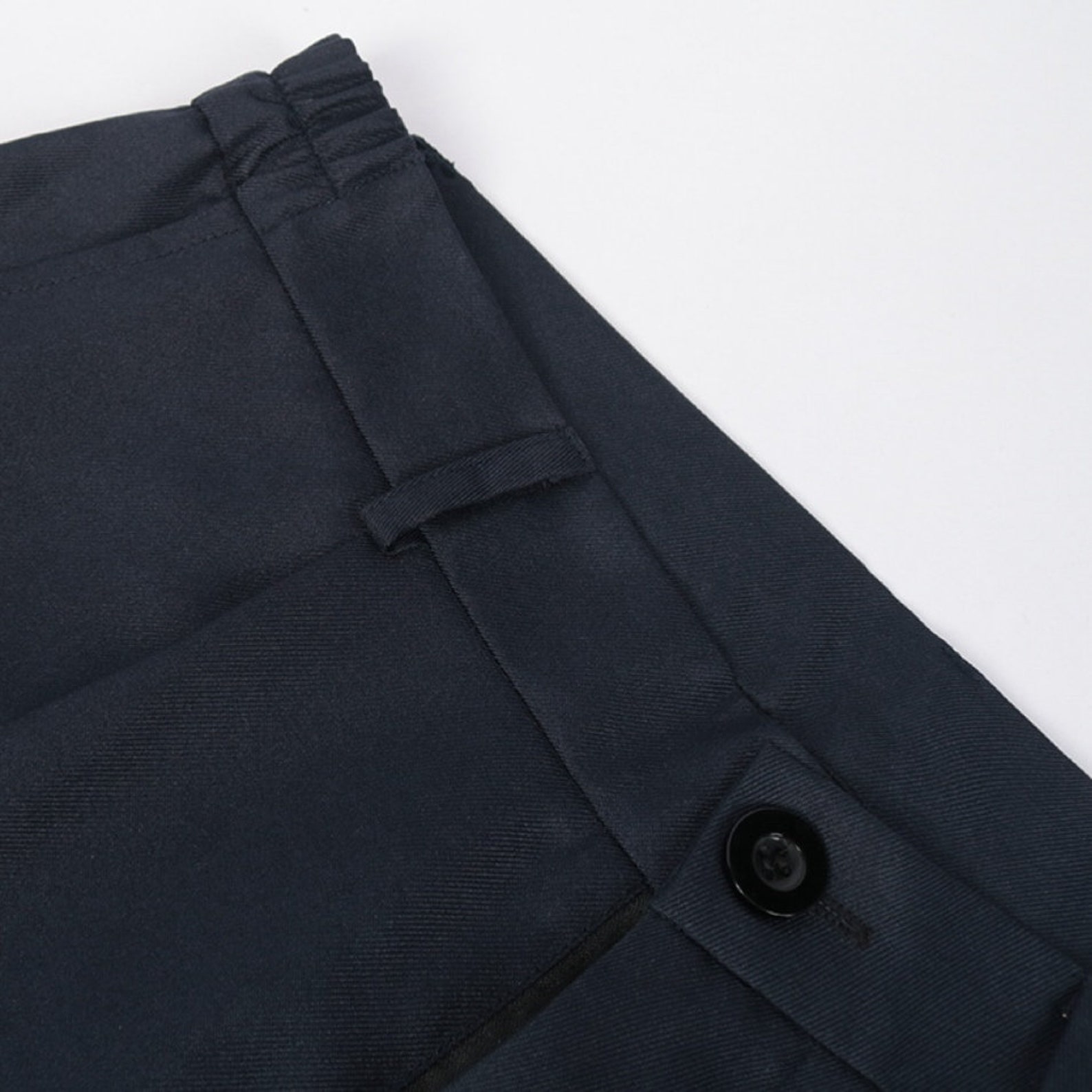 Jujutsu Kaisen Satoru Gojo Costume Cosplay - Etsy France