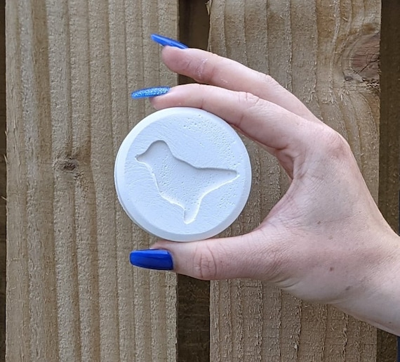 Love Dove Giant Ecstasy Pill Giant E Huge Ecstasy Pill - Etsy UK