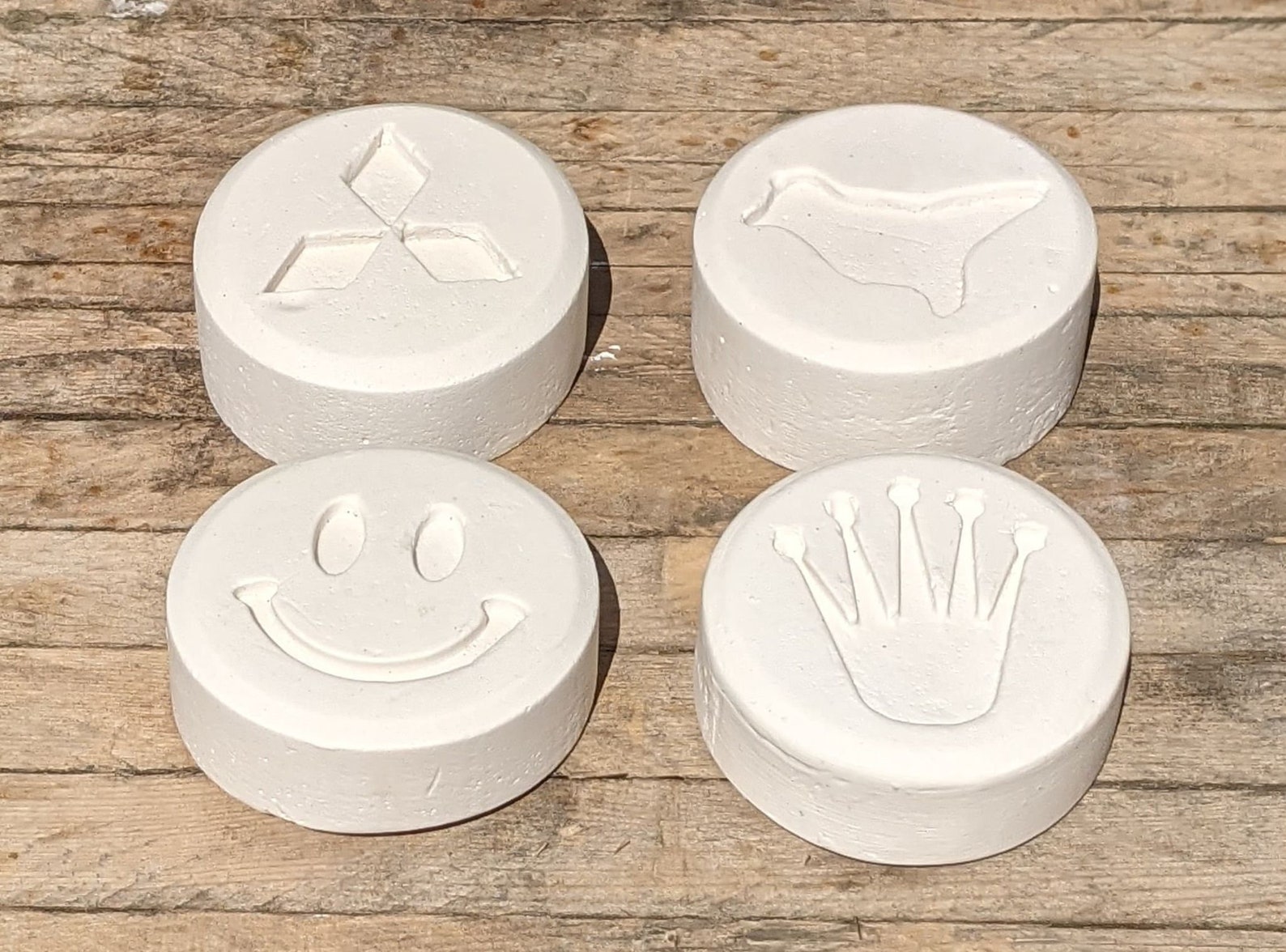 Love Dove Giant Ecstasy pill Giant E Huge Ecstasy pill | Etsy