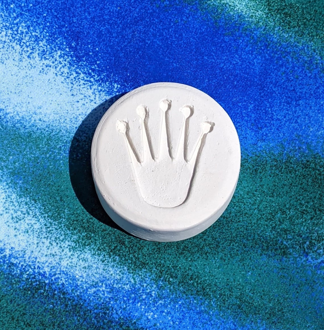 Giant Rolex Ecstasy Tablet Ecstasy Rave Old school ravers | Etsy