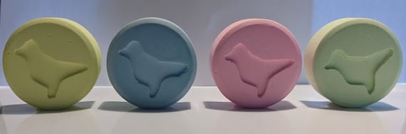 Giant Dove Pill Huge Ecstasy Tablet Ecstasy Giant E Molly - Etsy UK