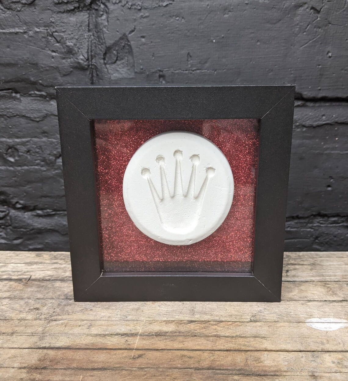 Framed Ecstasy pill Giant Ecstasy Tablet Rolex pill Giant | Etsy