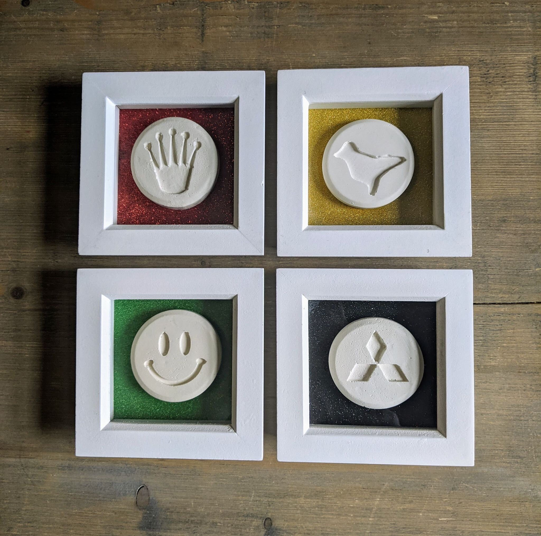 Love Dove Giant Ecstasy Tablet Huge Ecstasy pill Ecstasy | Etsy