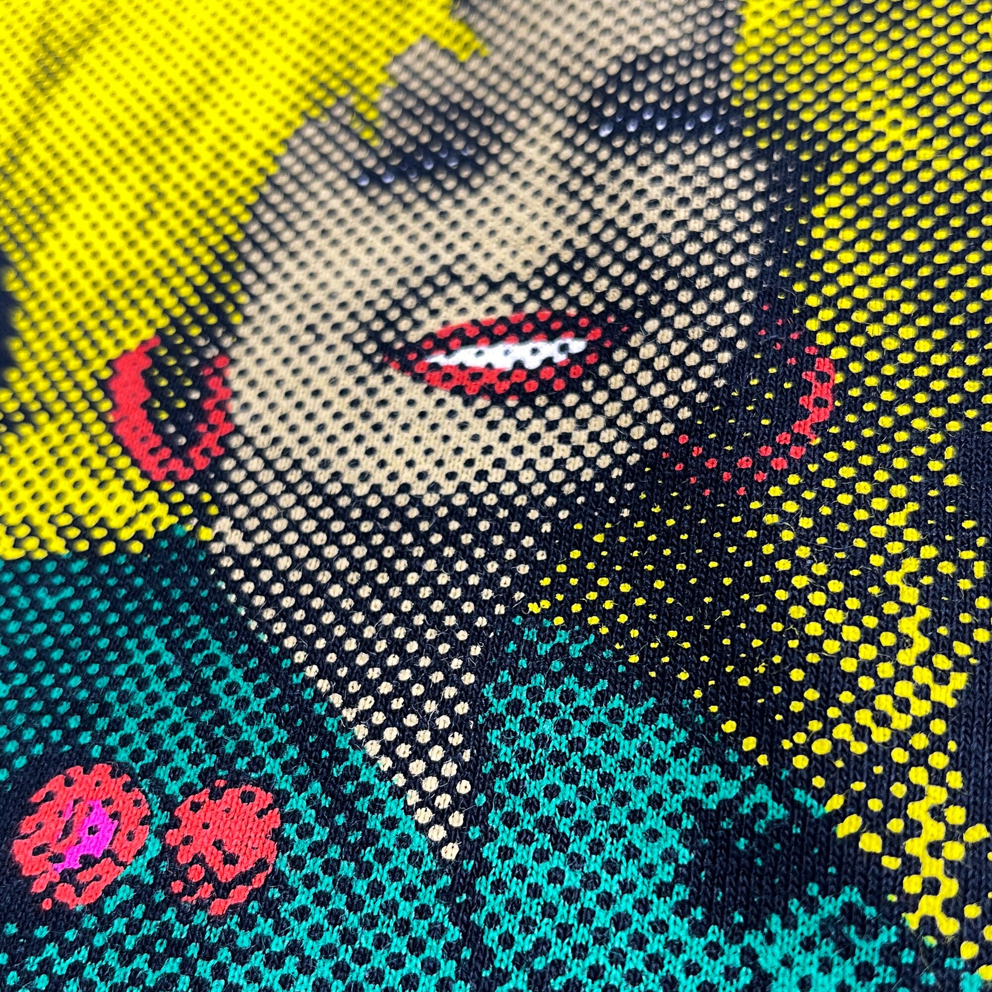 Dolly Army Screen Printed Shirt - Etsy