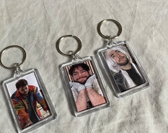 James Marriott Bundle - Etsy