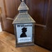 The Forge Lantern for Basic Training - Etsy