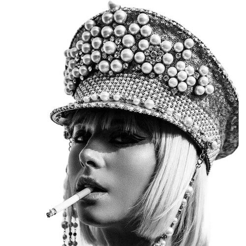 Rhinestone Rave Outfit Rave Clothing Music Festival - Etsy