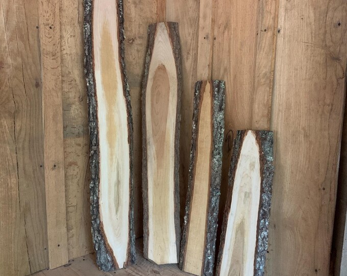 4 Cherry Boards - Etsy