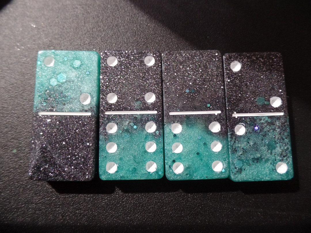 Custom Dominos, Dominos, Custom, Games, Collectors, Game, Games, Fun ...