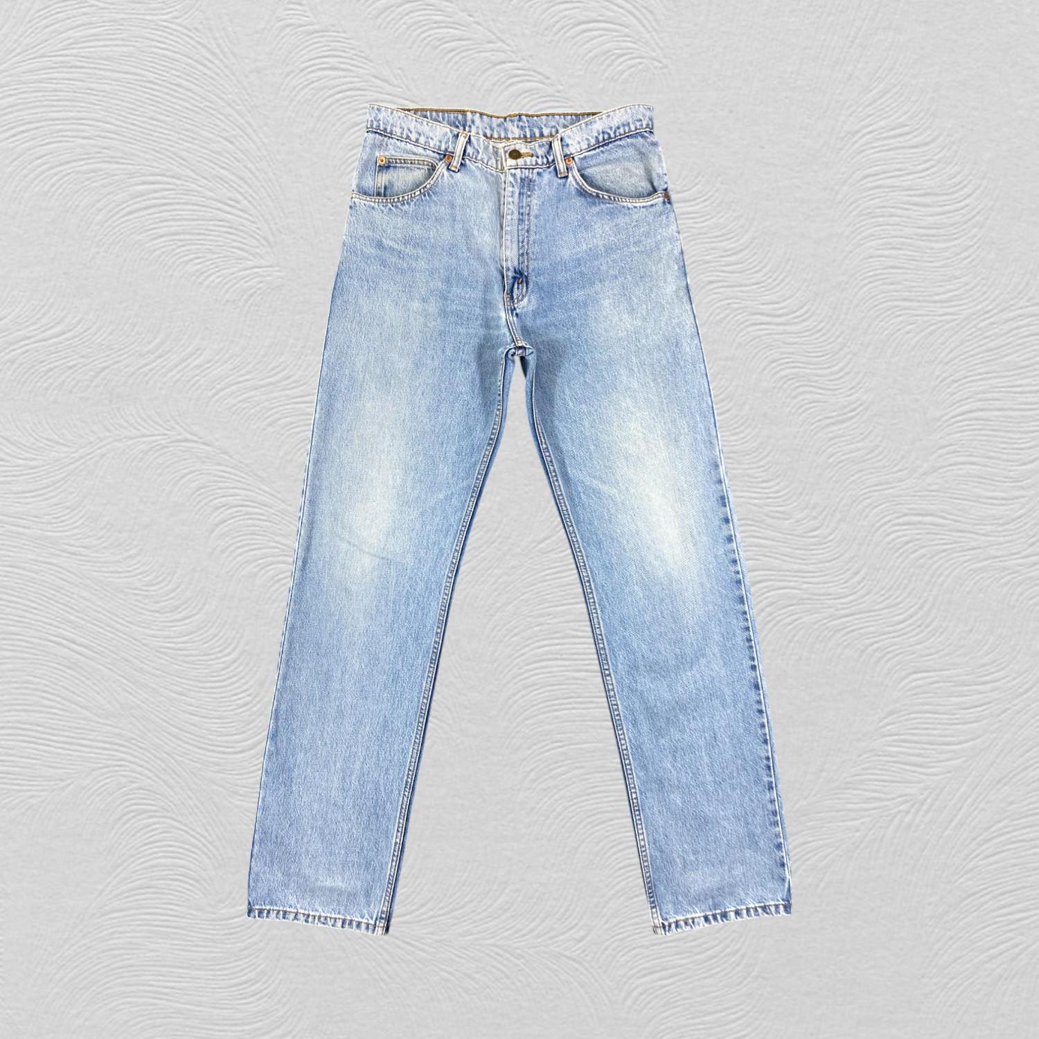 Levis 507 jeans - Etsy 日本 Levis 507 jeans - Etsy 日本