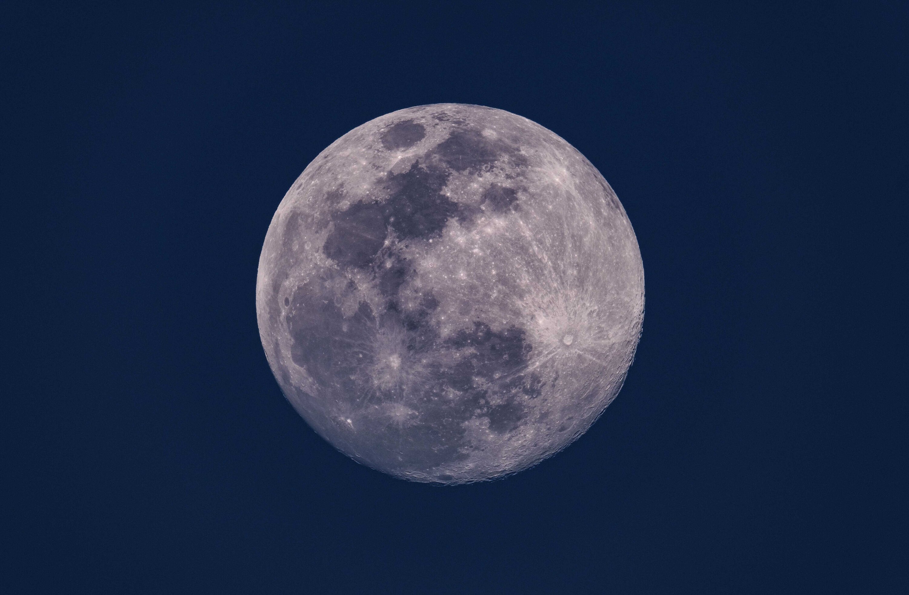 Moon - Photo - Digital Download - Etsy UK