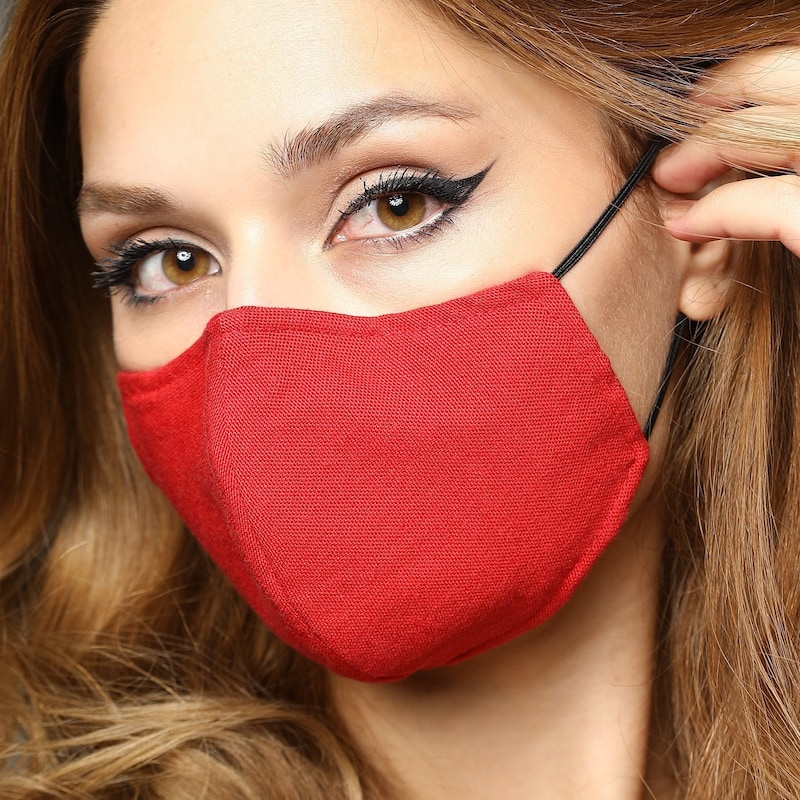 Wire for Face Mask - Etsy