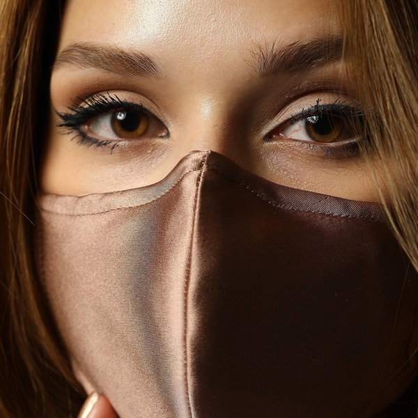 Groom Face Mask - Etsy