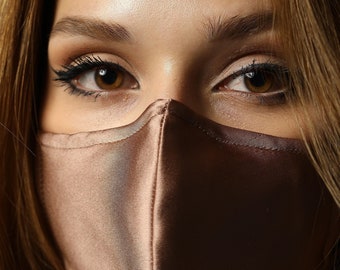 Groom Face Mask | Etsy