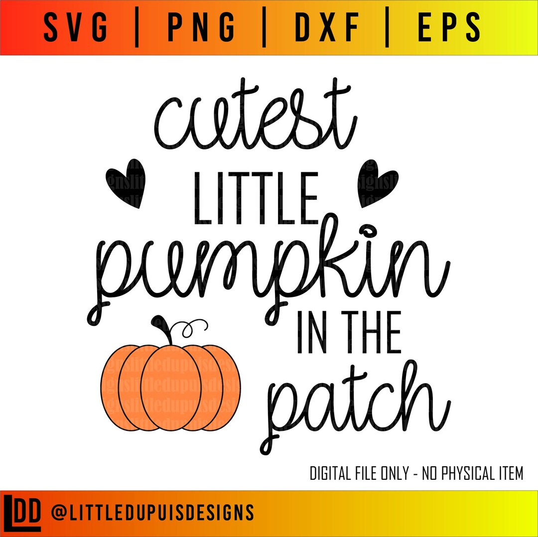 Kids Fall Svg, Kids Svg for Shirts, Svg Files, Kids Svg for Boys, Kids ...