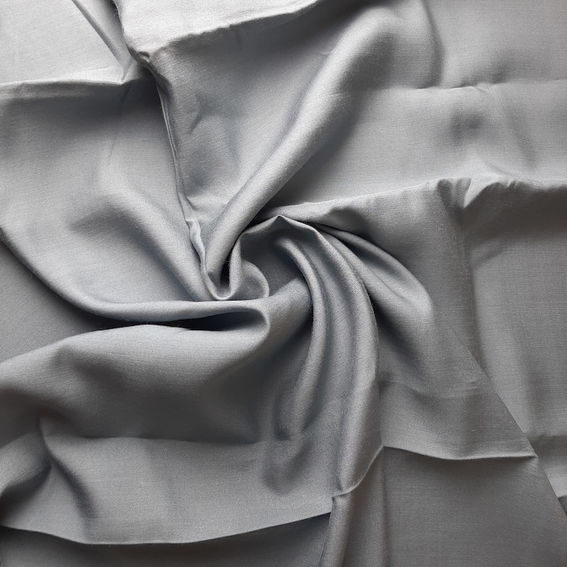 Jacket Lining - Etsy