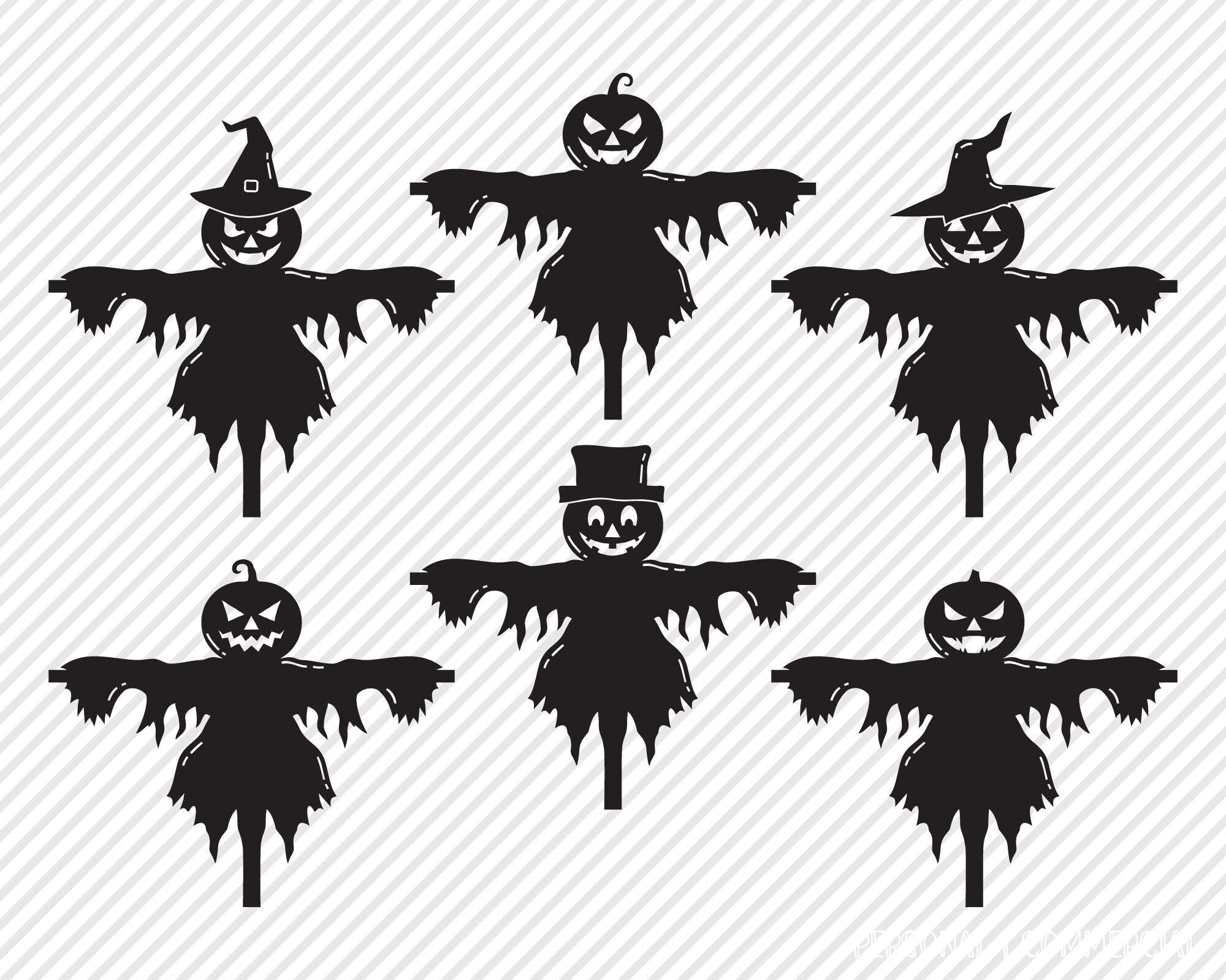 Halloween Bundle SVG, Cut File, Halloween Shirt Design, Rip Tombstone ...
