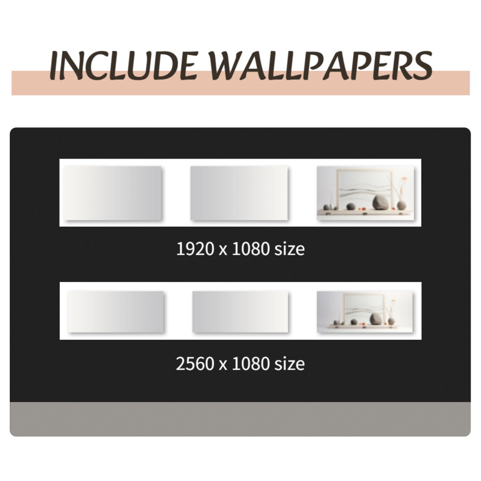 Zen Paper Style Folder Icon for Mac and Windows, Png Ico, Macbook ...